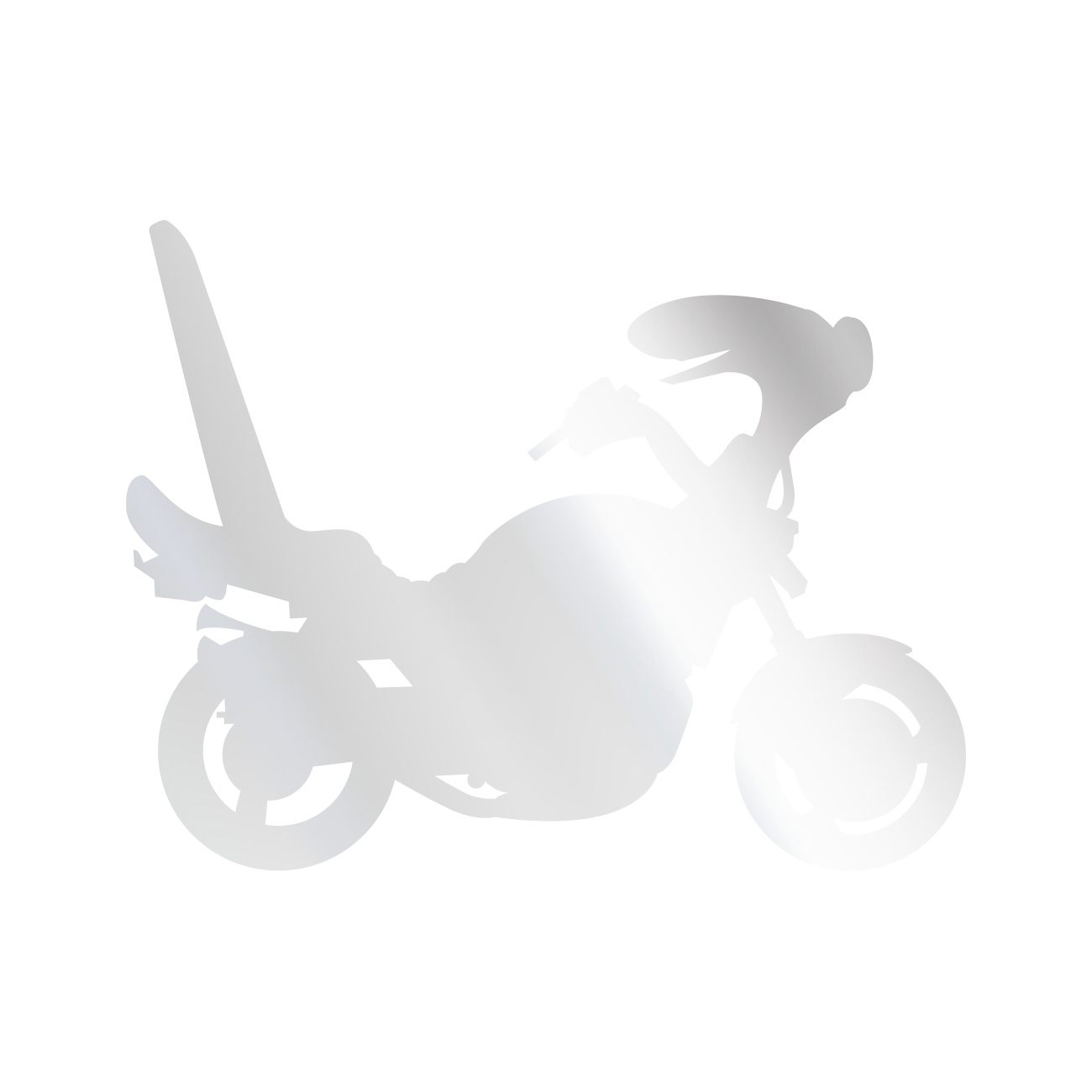 Boso Bosozoku Sticker Decal Die Cut - Self Adhesive Vinyl ...