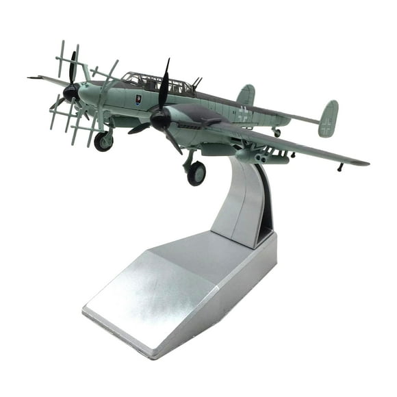 Model Airplane Display Stands