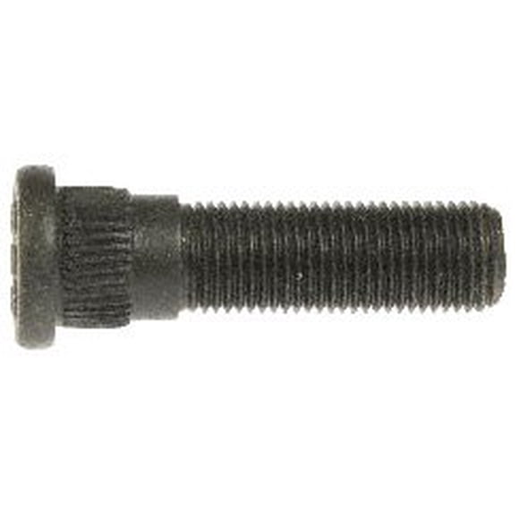Wheel Stud Extenders