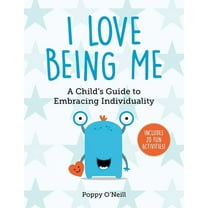 Child's Guide to Social and Emotional Learning: Believing in Me : A ...