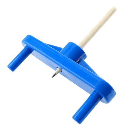 Center Scribe 92mm Scribe Accurate Mark Looking Center Line Gauge ...