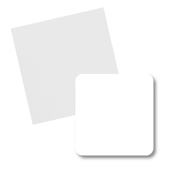 Colored Butcher Paper