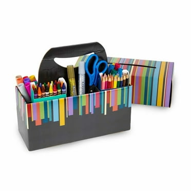 Crayola Ultimate Crayon Collection, 152 Pieces, Art Set, Gift - Walmart.com
