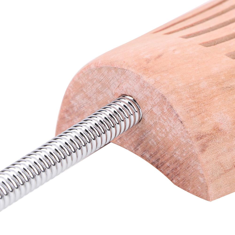 Click here for Sonew 2pcs Wood Anti-Deformation Anti-Wrinkle Wome... prices