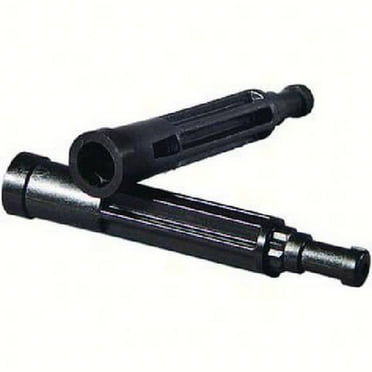 Tempress Products LLC Fish-On Rod Holder - Walmart.com