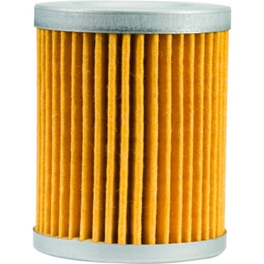 ACDelco 55582541 Seal, Oil Filter Cap - Walmart.com