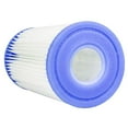 Intex Swimming Pool Easy Set Type A Replacement Filter Pump Cartridge ...
