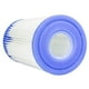 Intex Swimming Pool Easy Set Type A Replacement Filter Pump Cartridge ...