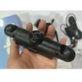 4 Lens Car Dashcam Camera Loop Recording 1080P Recording Parking ...