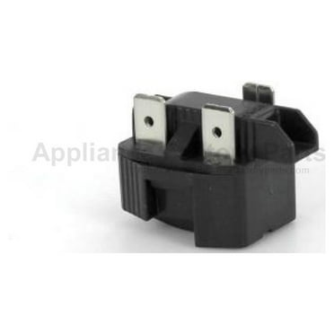 GE WR17X4341 Ice Bucket Auger - Walmart.com