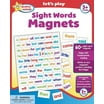 220 Sight Word: High-frequency sight word worksheets 5 Level for Pre ...