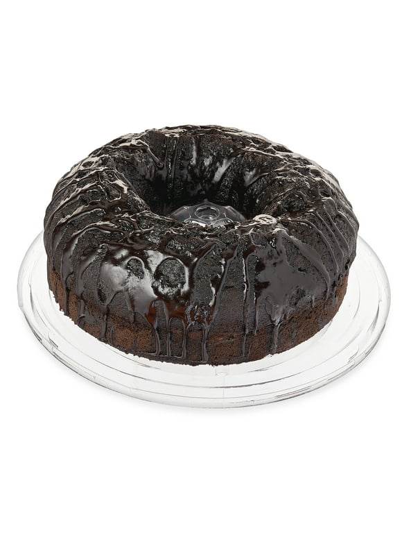 Chocolate Cake in Cakes - Walmart.com