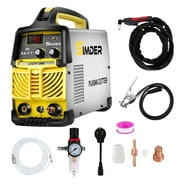 Eastwood Versa Cut 4X4 CNC Plasma Table With CNC Cut 40 and Machine ...