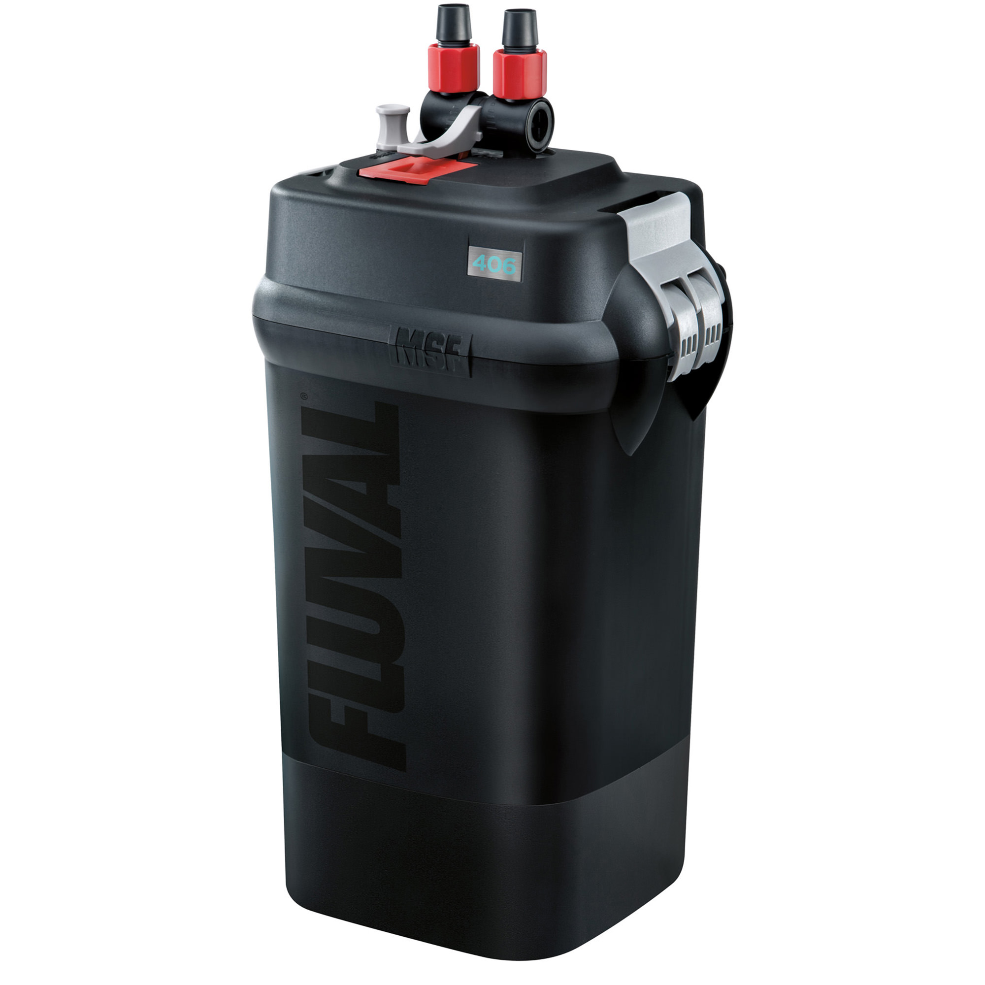 Fluval 406 External Filter Walmart Fluval 406 External Filter Walmart