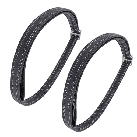 Horse Bridle Strap, Equestrian Gear Horse Curb Strap for Horse Riding ...