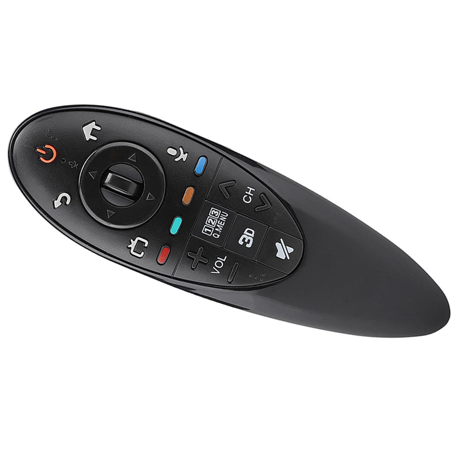 Click here for Otviap Tv Remote Control  Replacement Remote Contr... prices
