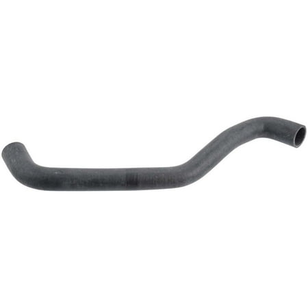 Continental 62759 Molded Radiator Hose | Walmart Canada