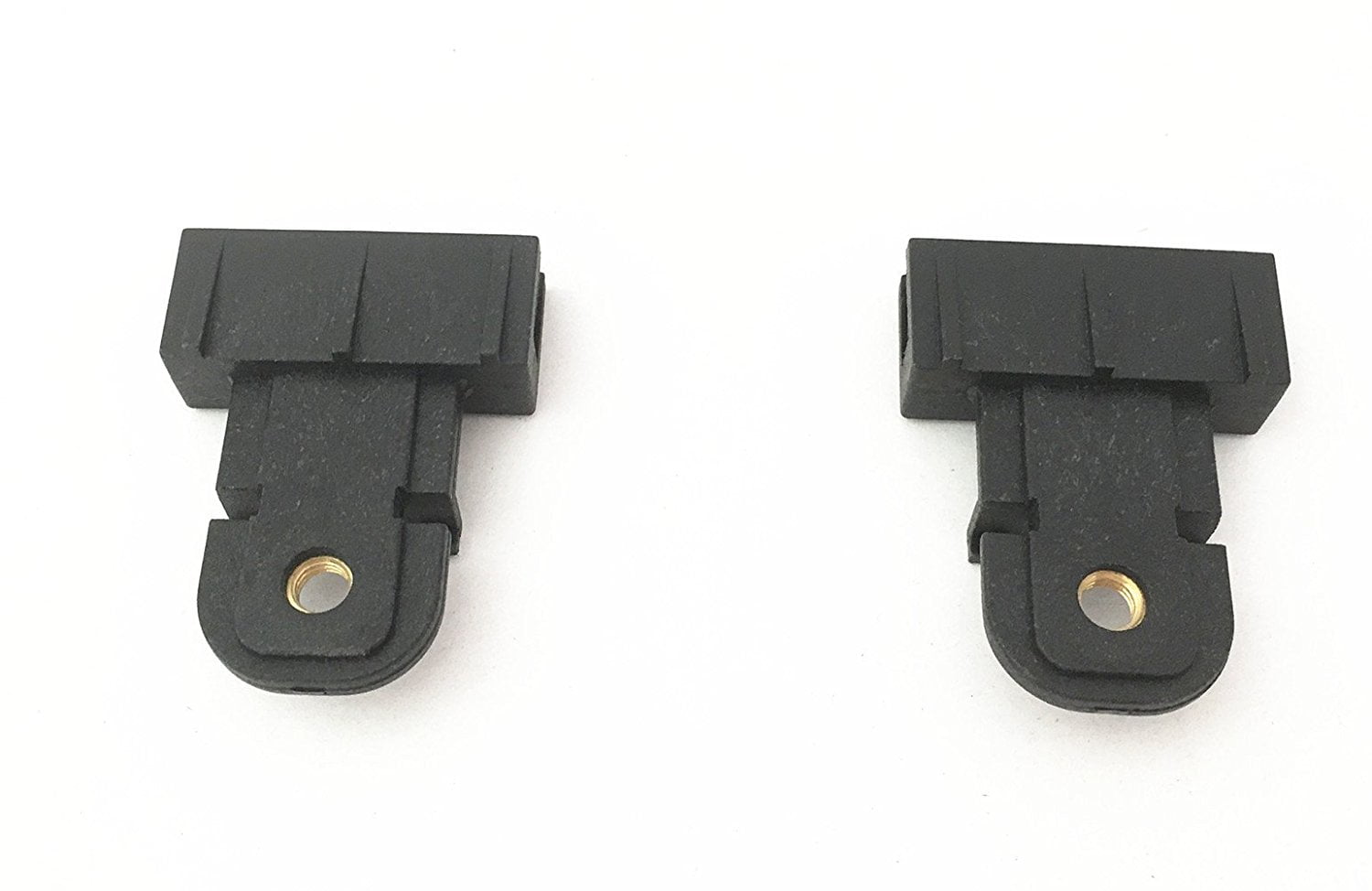 FDHYD3MM 2012-2017 Kia Rio 2006-2014 Kia Sedona Rear Door Window Glass ...