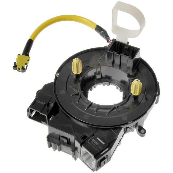 Dorman 926-330 Power Outlet Socket for Specific Ford Models Fits select ...