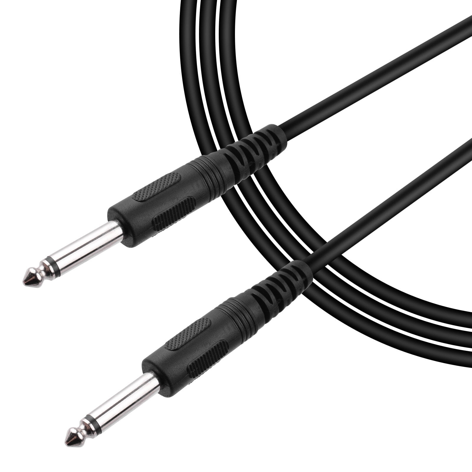 Click here for Estink Cable Guitar Cable Black Audio Cable For El... prices
