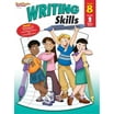 How to Write - Writing Lessons for Middle School (Paperback) - Walmart.com