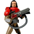 LEGO Constraction Star Wars Baze Malbus 75525 - Walmart.com