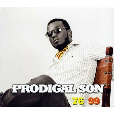 Bamboleo - Walmart.com