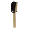 Dance Shoes Cleaning Brushes Brushes Wooden Wire Shoe Brush Cleaners ...