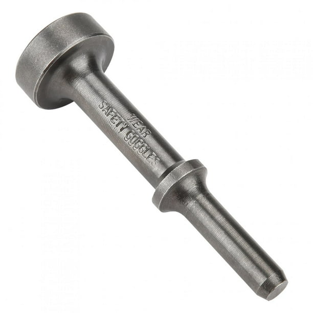 Smoothing Hammer Bit,Smoothing Pneumatic Drifts Air Pneumatic Air ...