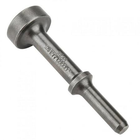 Smoothing Air Hammer, Air Hammer Bit Set Pneumatic Air Hammer Bit, For ...