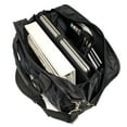 SOFTSIDE COMPUTER/LAPTOP BRIEFCASE - Walmart.com
