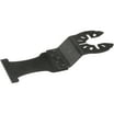 Rockwell 1-3/8" Standard Wood Plunge and Saw Blade - Walmart.com