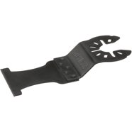 Rockwell 1-3/8" Standard Wood Plunge and Saw Blade - Walmart.com