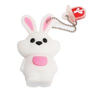 EMTEC USB 2.0 8GB Fred Flintstone Flash Drive - Walmart.com