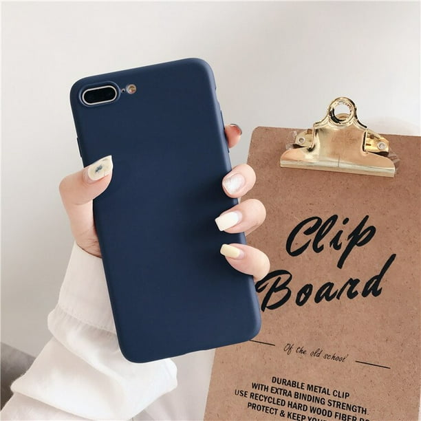 Funda de silicona para Huawei Honor 9X 8A Prime 8S 30i P30 Lite 9S 9C ...