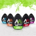 MiO Energy Green Thunder Sugar Free Water Enhancer, 1.62 fl oz Bottle ...