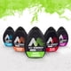 MiO Energy Green Thunder Sugar Free Water Enhancer, 1.62 fl oz Bottle ...