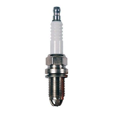 DENSO 5371 IX22 Spark Plugs - Walmart.com
