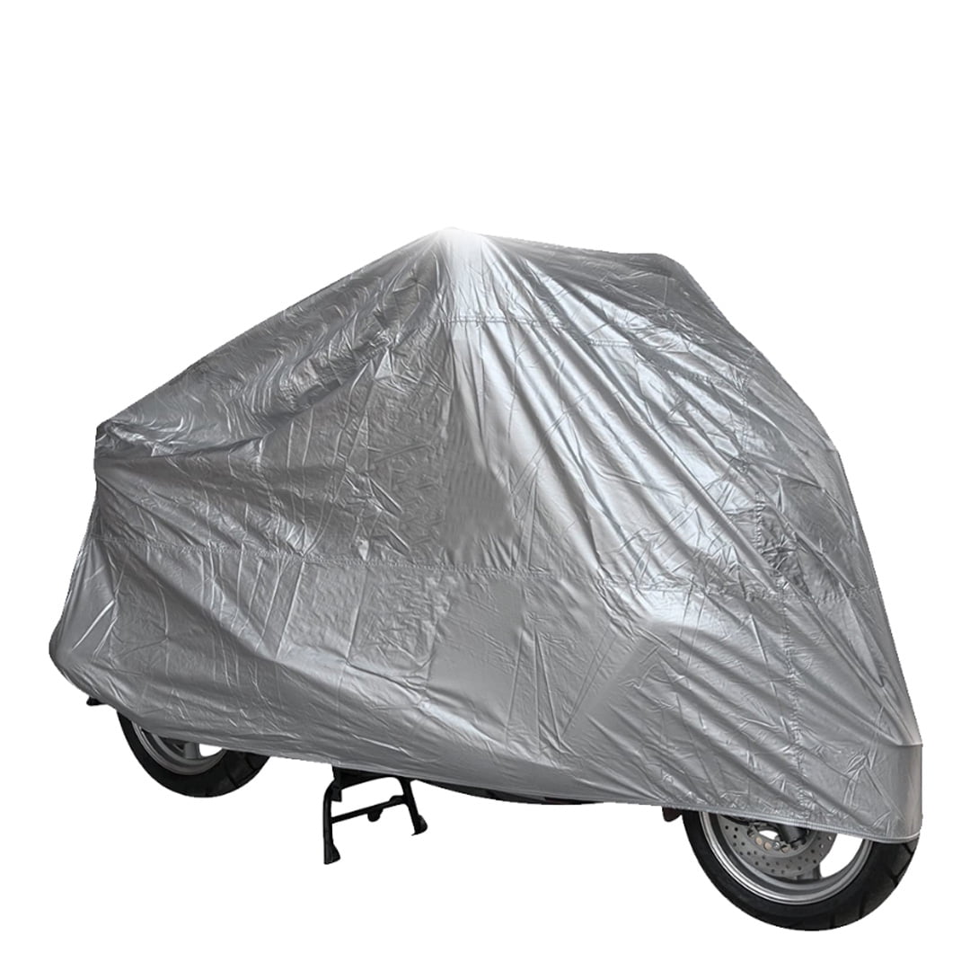 Funda Universal para motocicleta Store Line | Bodega Aurrera en línea