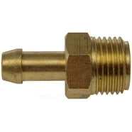 Dorman Help 41017 Linkage Clip Asst. - Walmart.com