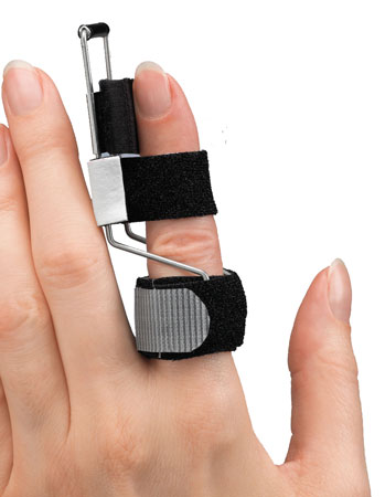 3 Point Products (3pp) Side Step Splint - Walmart.com