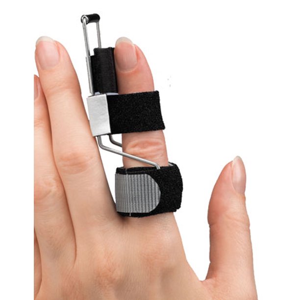 3 Point Products (3pp) Side Step Splint - Walmart.com - Walmart.com