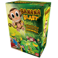 Goliath Games Banana Blast Game - Walmart.com