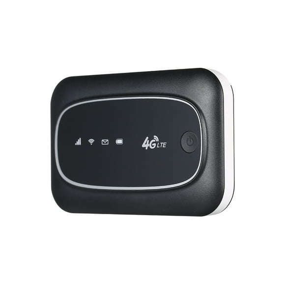 4g Router Sim Card Slot