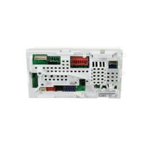 Whirlpool Fridge Appliance W10515058 LED Refrigerator Light - Genuine ...