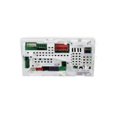 Whirlpool C8891605 Evaporator Motor - Walmart.com