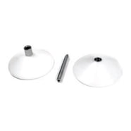 Lisle 65250 - Bearing Packer - Walmart.com