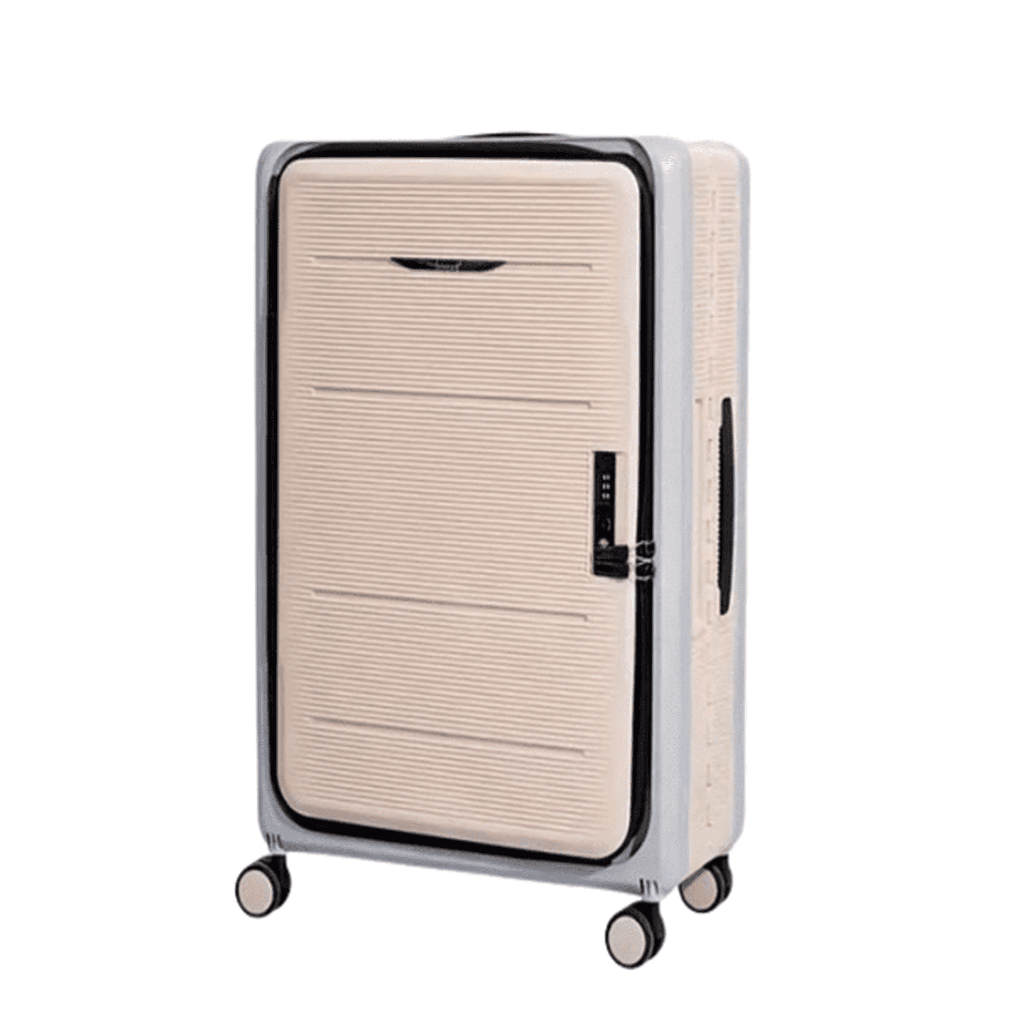 Click here for Travlrs Bubble Folding/Collapsible 100 Pp Luggage... prices