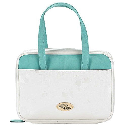 Bible Cover - Purse Style - Proverbs 31 Woman - Thinline - Walmart.com