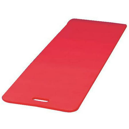 5' Stretch Mat - Walmart.com